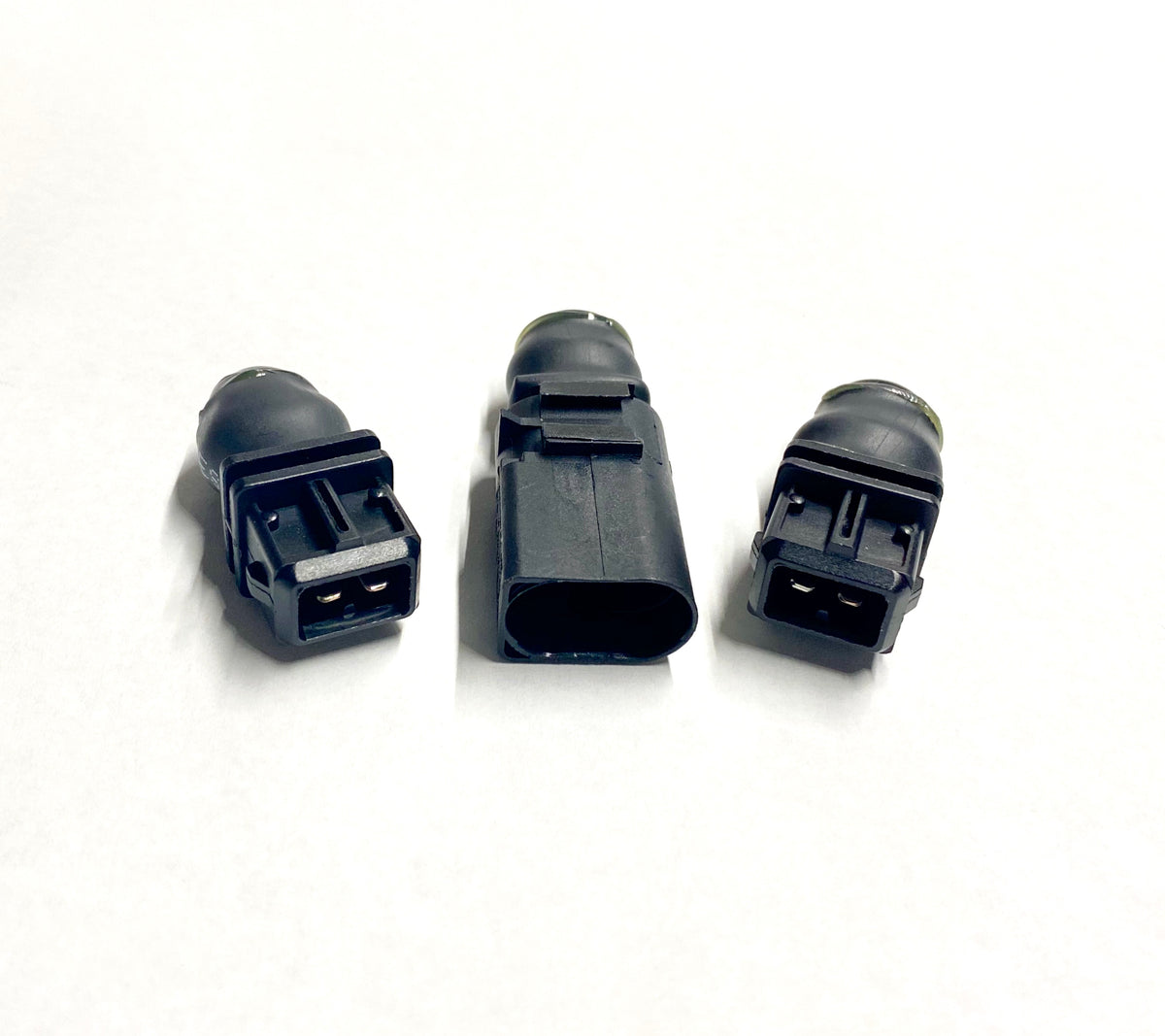 1.8T/2.7T Evap/SAI/N75/VVT Resistors – Clusters: By Litke LLC